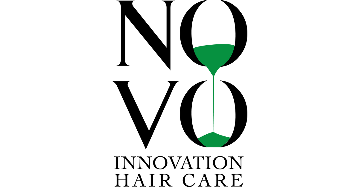 Linea Finish – Novo Hair Care